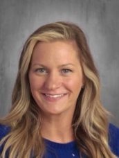 Dakota CUSD 201 - Dakota JH/HS Faculty